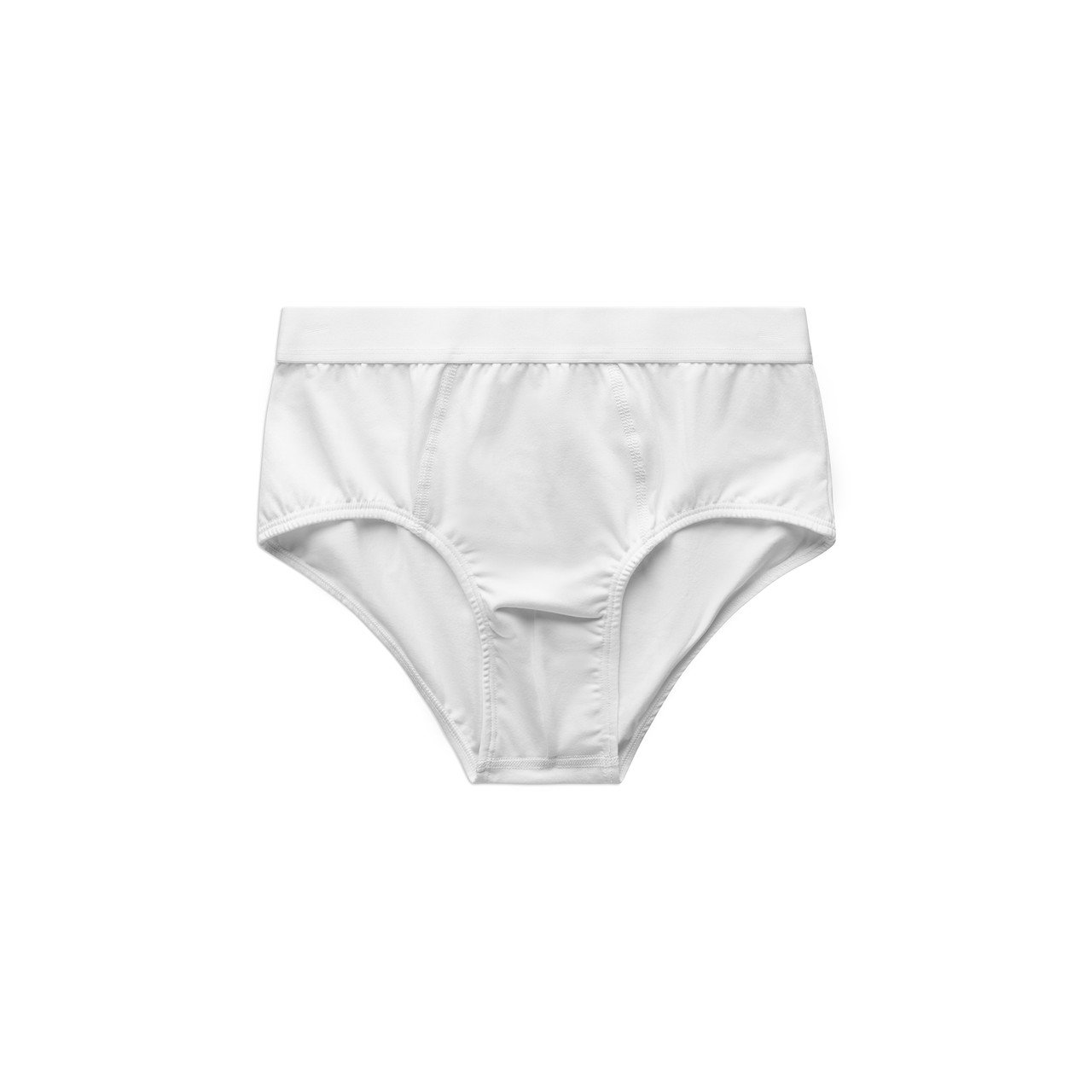 Y-Front Briefs - 1212 - Stitchworx Embroidery & Printing